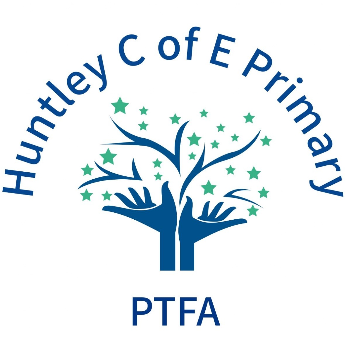 Huntley C of E Primary School - PTFA Secretary Vacancy